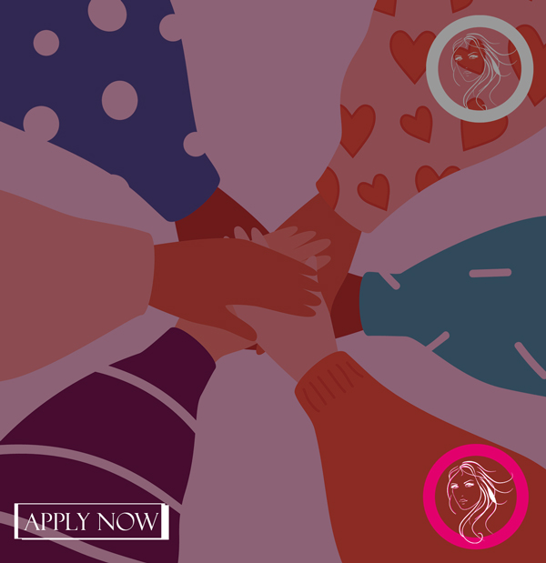 Our Projects – Feminion